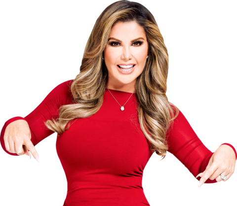 Trabaja con nosotros: Ventas - Adrianas Insurance Mexico