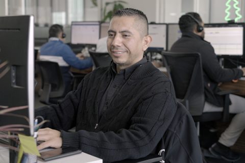 Join Adriana's Insurance Mexico